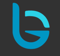 Features | BGen Marketing | Palakkad